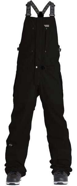 Airblaster Stretch Krill Bib - Arlberg Sports
