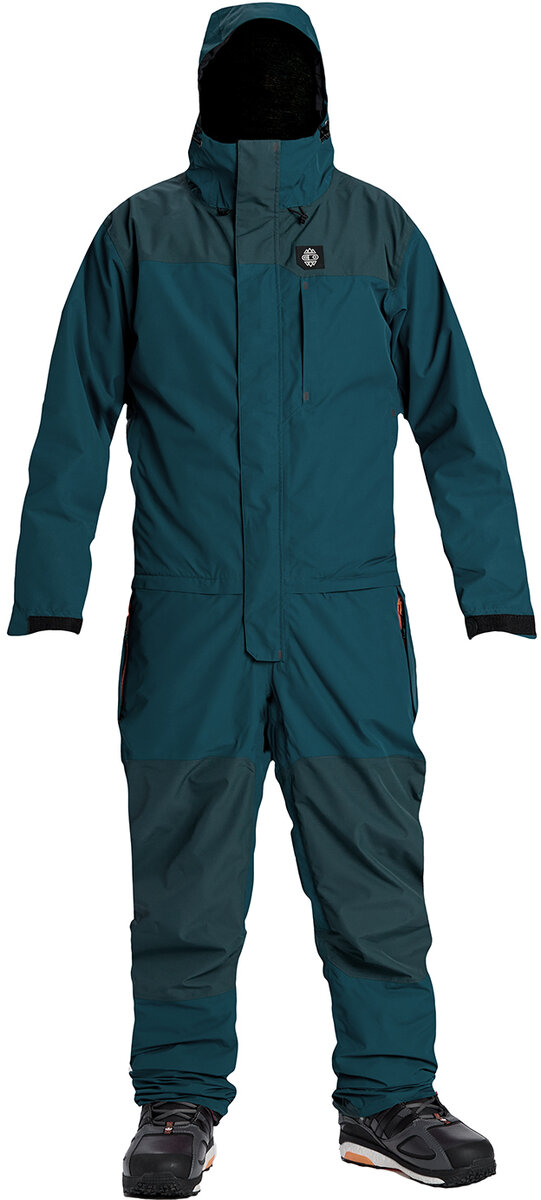 Airblaster BEAST SUIT - Arlberg Sports