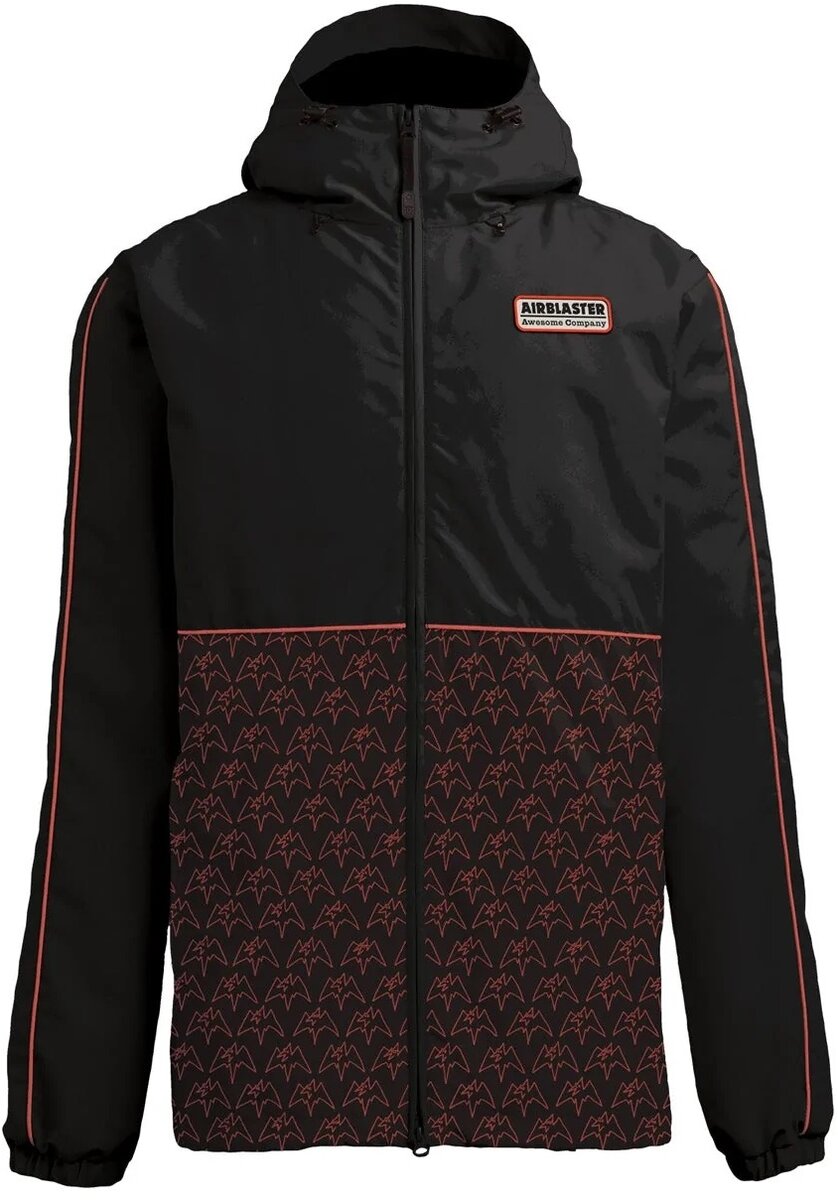 Airblaster Revert Jacket - Arlberg Sports