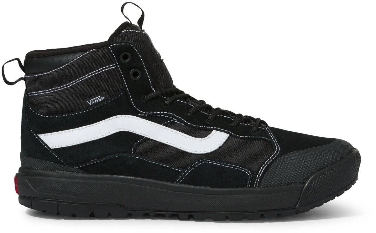 Vans ULTRARANGE EXO HI MTE - Arlberg Sports
