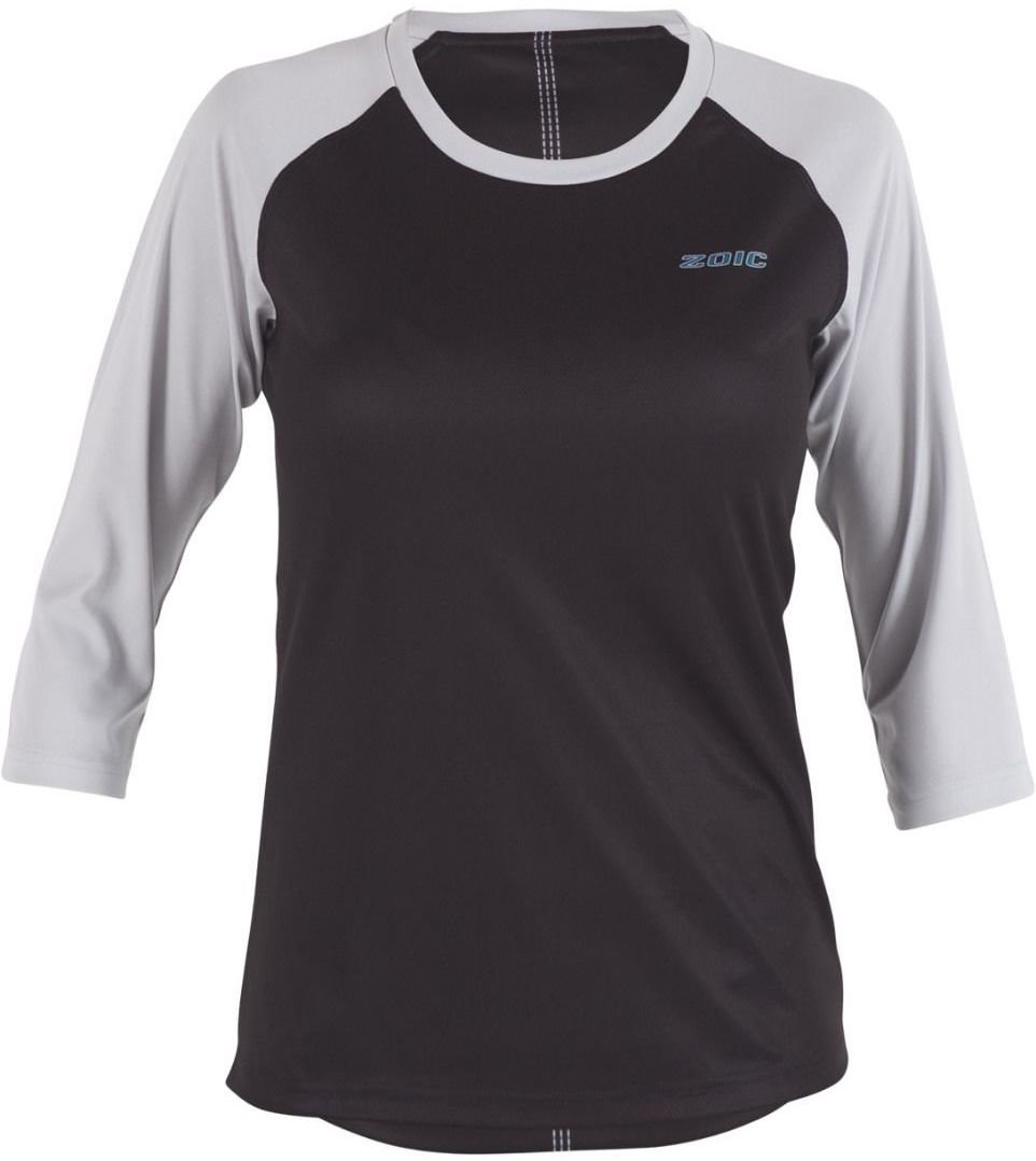 Zoic JERRA - Arlberg Sports