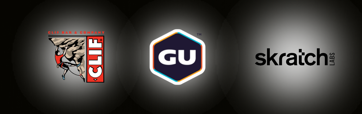 VeloCity Cycles homepage