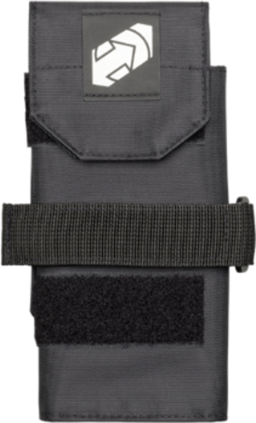 Pro Performance Tool Wrap - Brantford Cyclepath | Brantford, ON