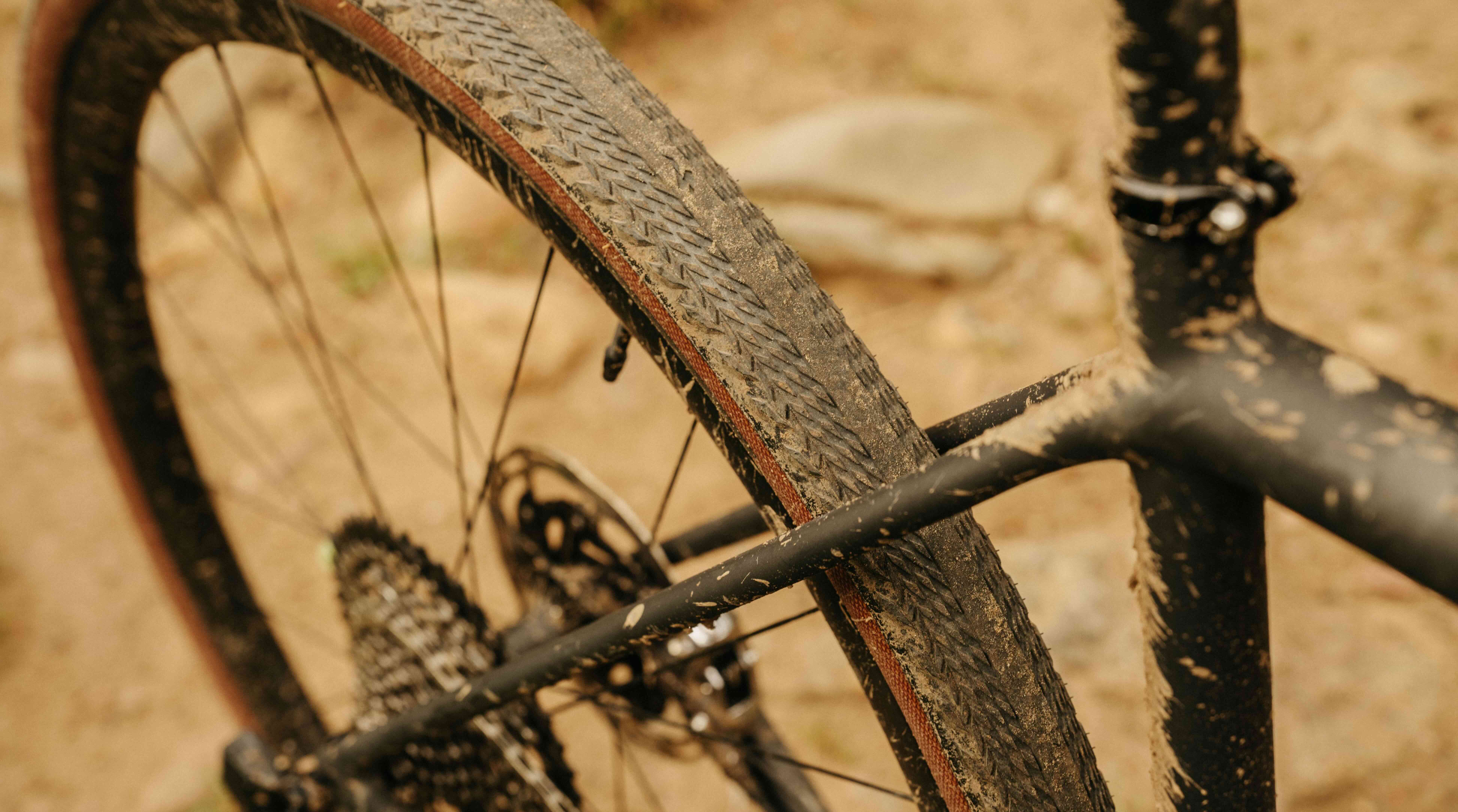 Everything to Know About Tubeless Tires - Brantford Cyclepath ...