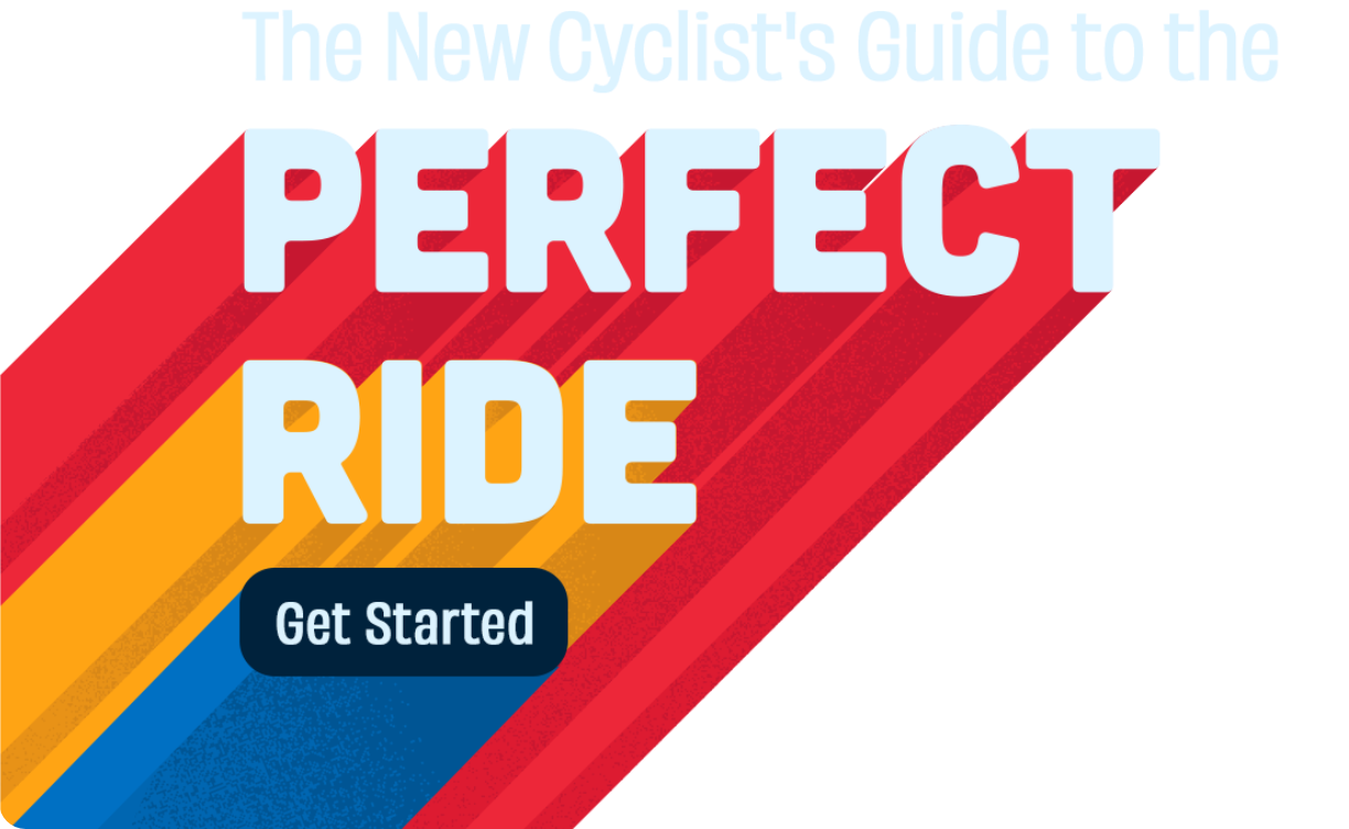 Brantford Cyclepath | Bike Shop | Brantford, ON