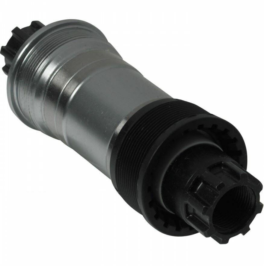 Shimano BB-ES70 Octalink V2 Bottom Bracket - Brantford Cyclepath ...