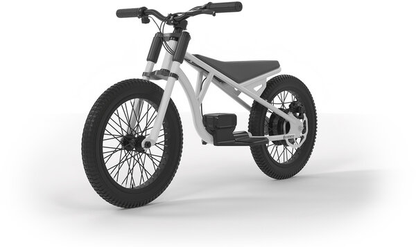 Xero 2 FLEA - The Cyclist | Costa Mesa, CA Bike Shop