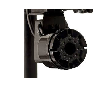 Law Enforcement Bikes and Bicycle Patrol Gear - The Cyclist | Costa ...