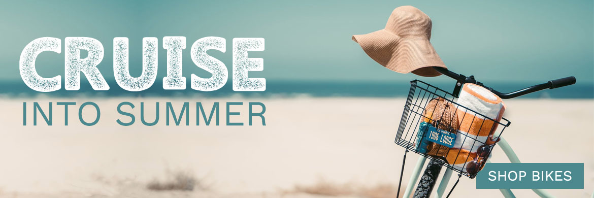 Naples Cyclery - Naples Florida