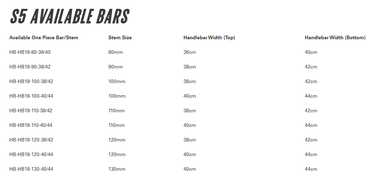 Cervelo S5 RED XPLR AXS 1 | Customizable | CARNELIAN | SIZE 54 - Maklin ...