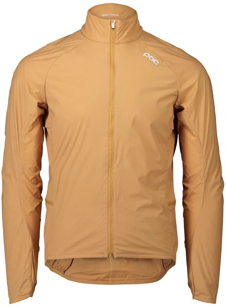 POC Pro Thermal Jacket - Maklin Bike Shop