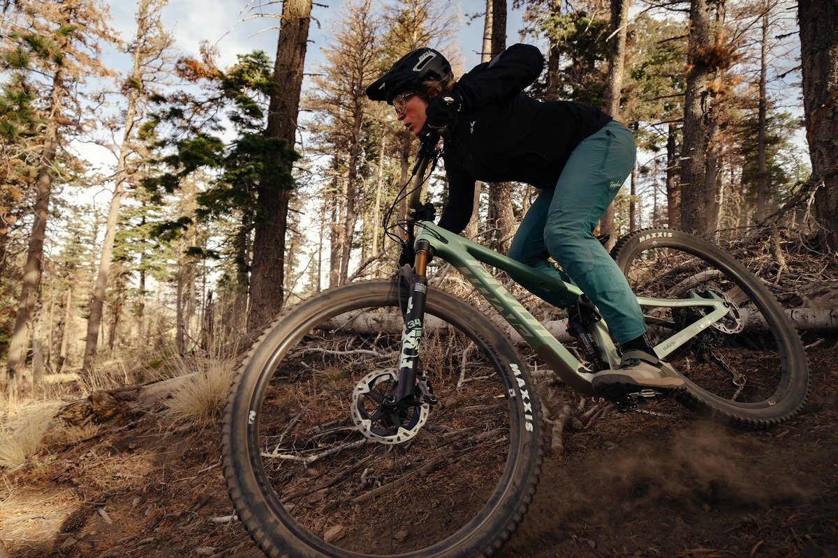 Crossroad Bikes | Bike Shop | San Antonio, TX