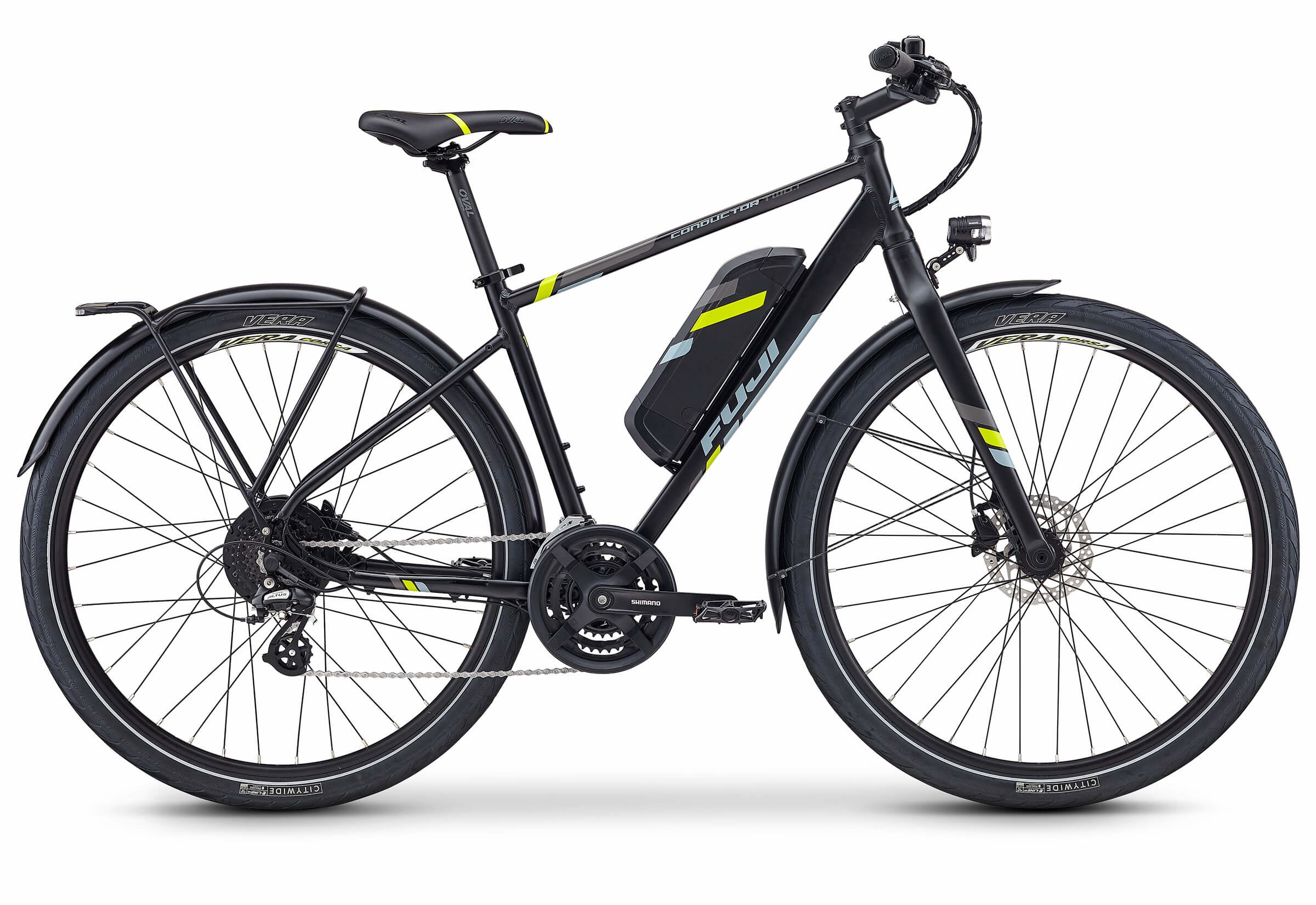 Adventure Earth | Mobile, AL