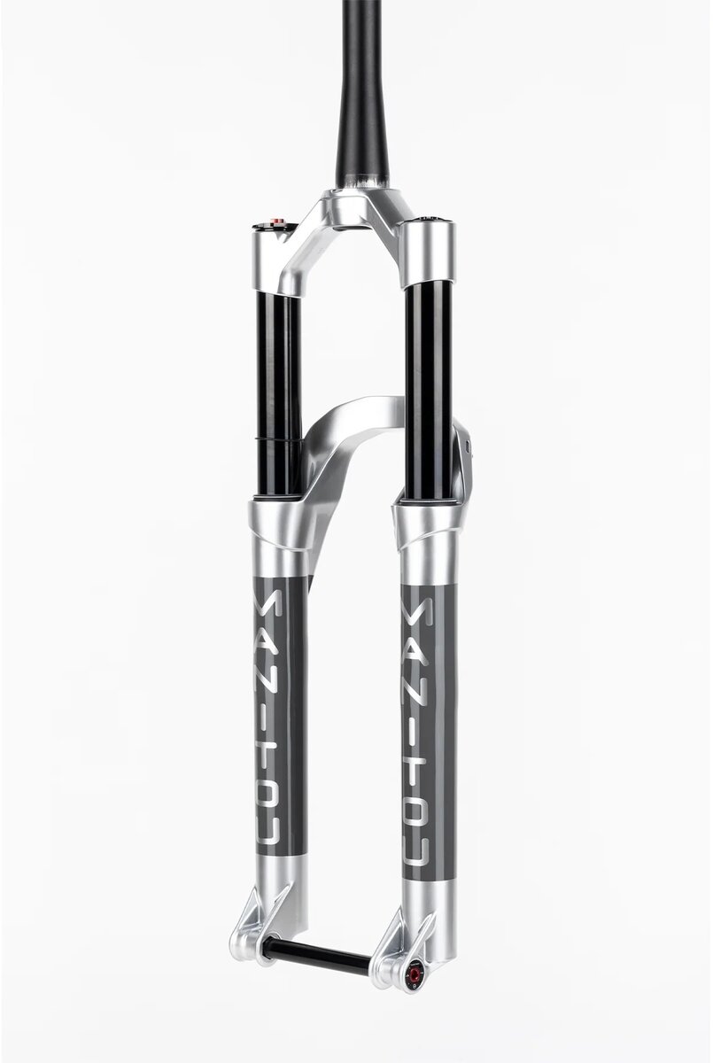 Manitou Mattoc Pro Limited Edition - Oak Bay Bikes