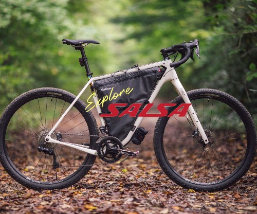 SpokeWorks Bicycle Workshop | Summerville, SC | Bike Shop