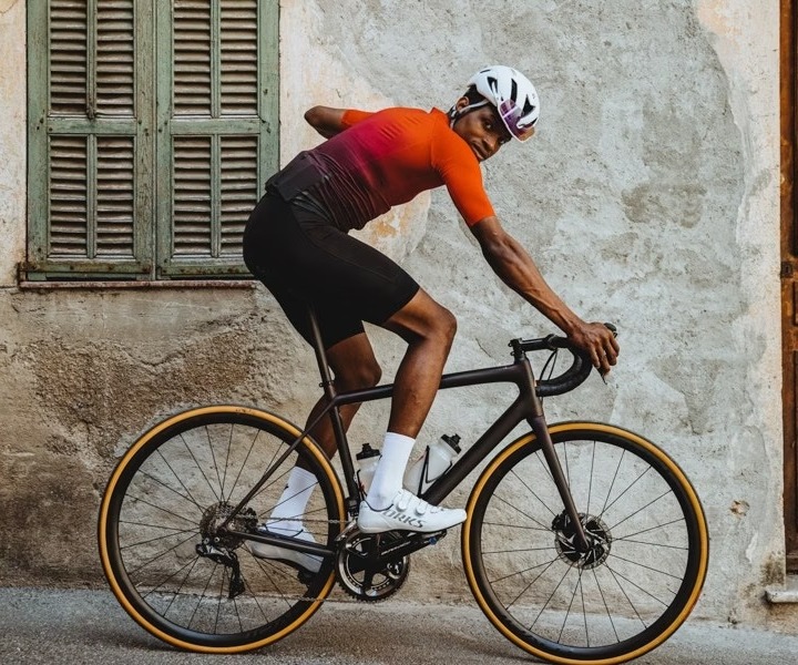 SpokeWorks Bicycle Workshop | Summerville, SC | Bike Shop