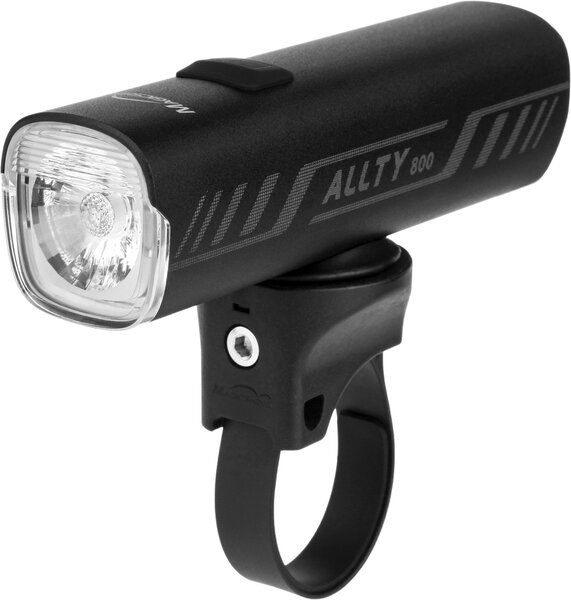 Magicshine ALLTY 800 LUMEN - www.crankandsprocket.ca