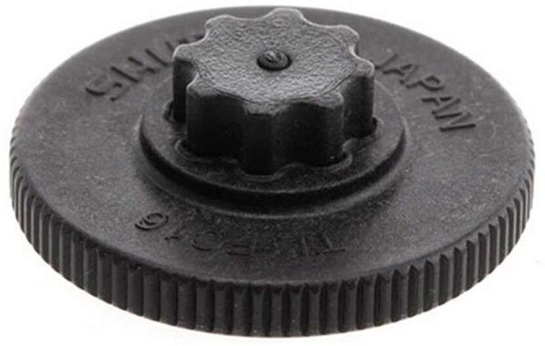 Shimano SHIMANO TL-FC16 PRELOAD TOOL - www.crankandsprocket.ca