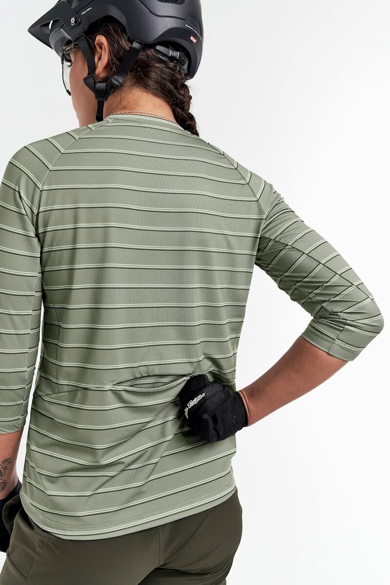 PEPPERMINT TRAIL TANK - www.crankandsprocket.ca