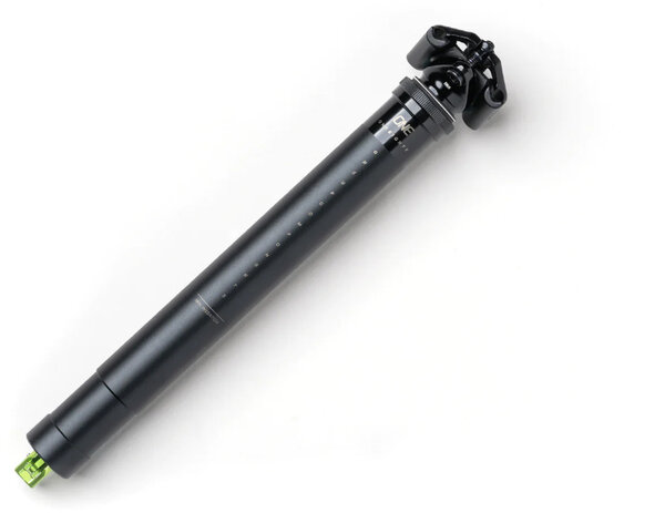 OneUp Components Dropper Post - V3 - Trail Bicycles | Your Comox Valley ...
