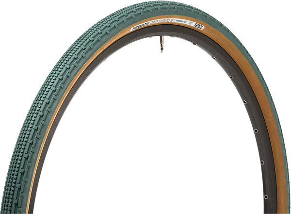 Panaracer GRAVEL KING SK – LIMITED EDITION - ASTRAL BLUE - Trail ...
