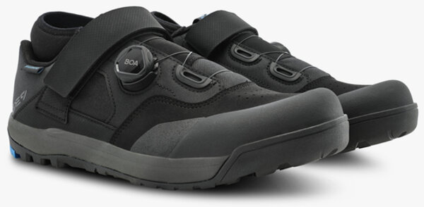 Shimano SH-GE900 - Trail Bicycles | Your Comox Valley Bike Shop