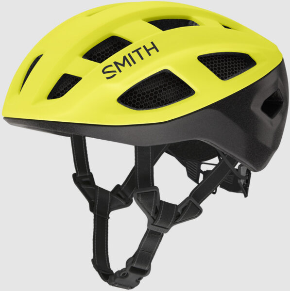 Smith Optics Triad MIPS - Trail Bicycles | Your Comox Valley Bike Shop