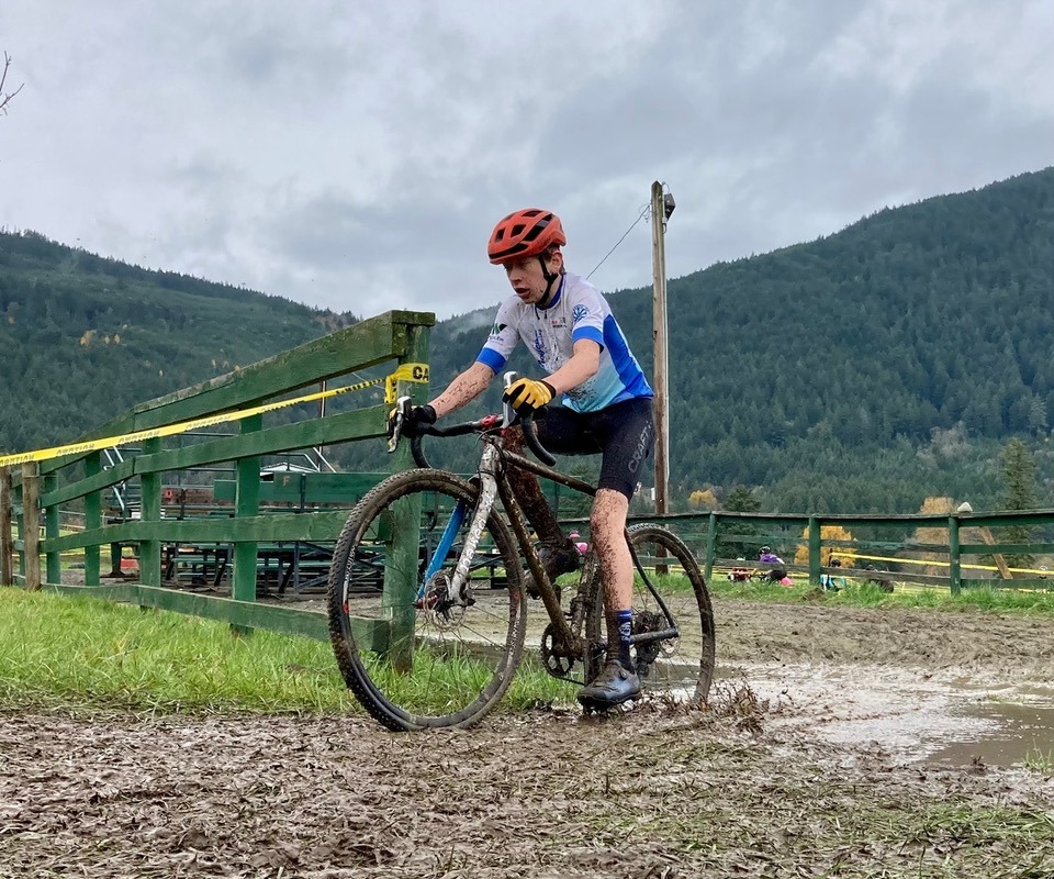 COTR 2023 - Trail Bicycles | Your Comox Valley Bike Shop