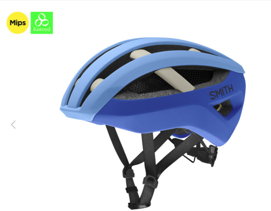 Smith Optics Network MIPS - Trail Bicycles | Your Comox Valley Bike Shop