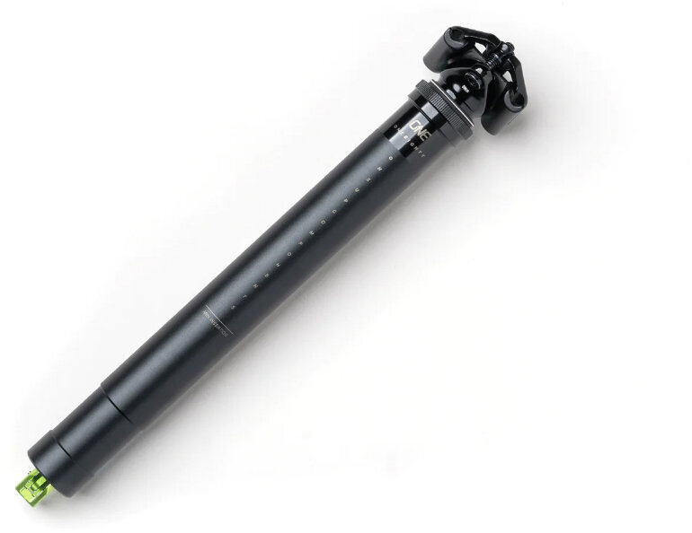 OneUp Components Dropper Post - V3 - Trail Bicycles | Your Comox Valley ...