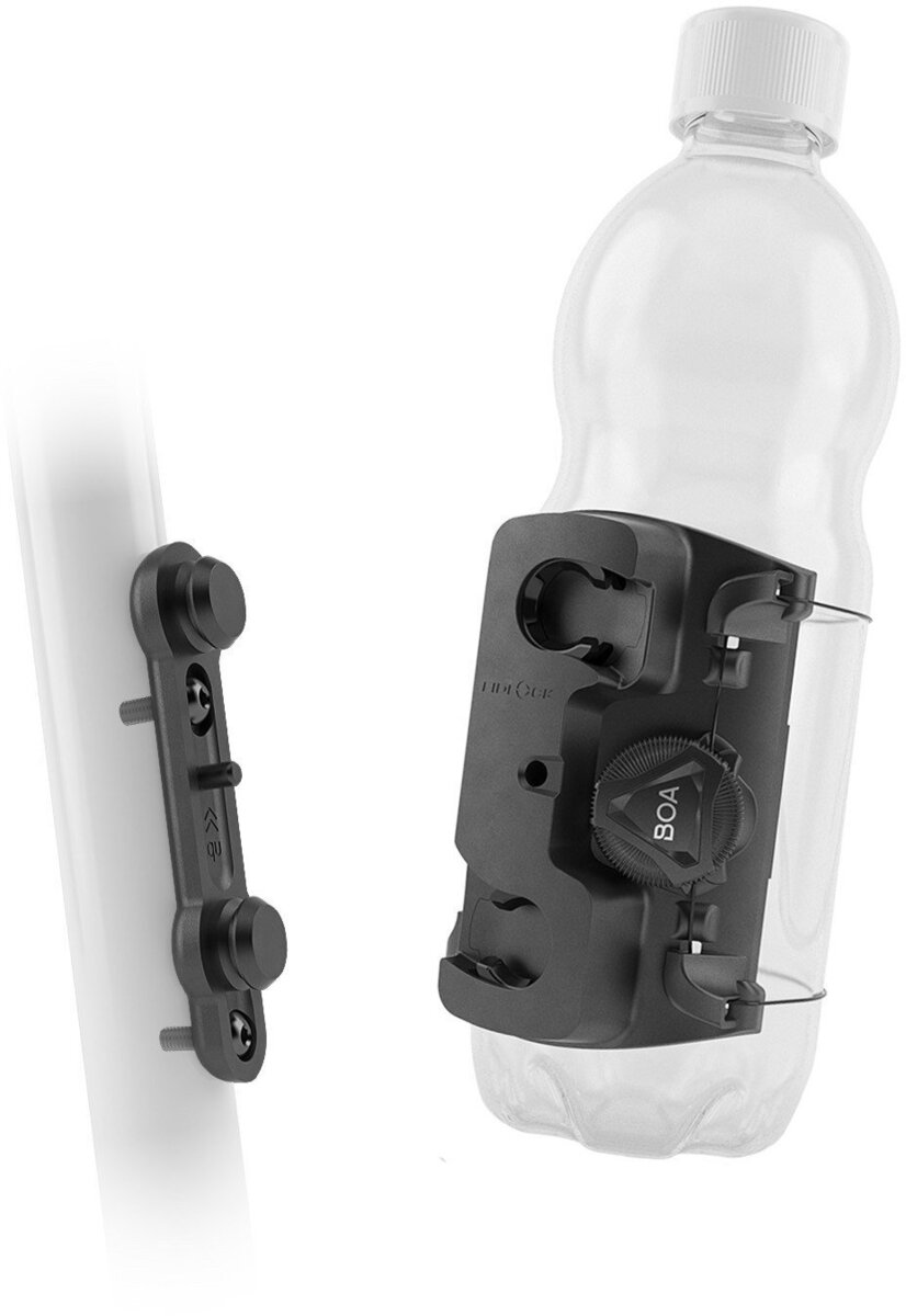 Fidlock TWIST uni connector + bike base - Trail Bicycles | Your Comox ...