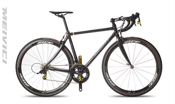 MeiVici - Cyclesport Bike Shop in Park Ridge, Ridgewood, Westwood ...