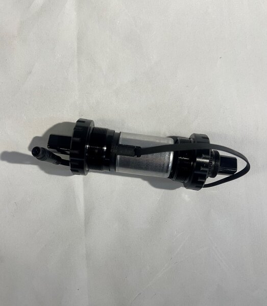 Aventon Bottom Bracket W Torque Sensor Level.2 - Martins Bike & Fitness