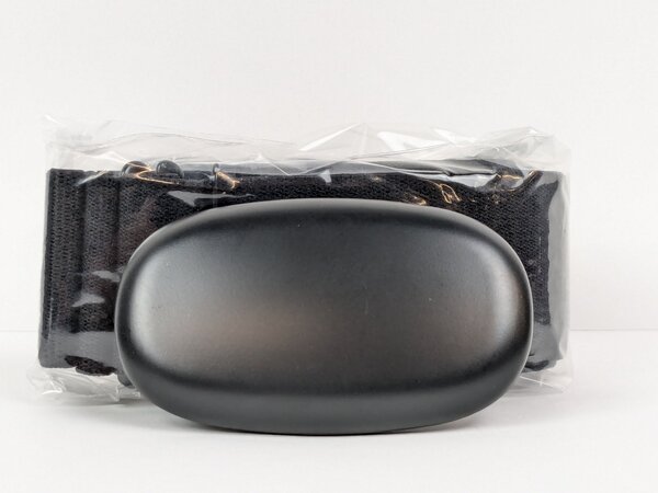 Whoop Band Fitness Sensor Ant Wrist Strap Heart Rate Monitor ...