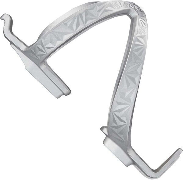 Supacaz Fly Cage Poly - Martins Bike & Fitness