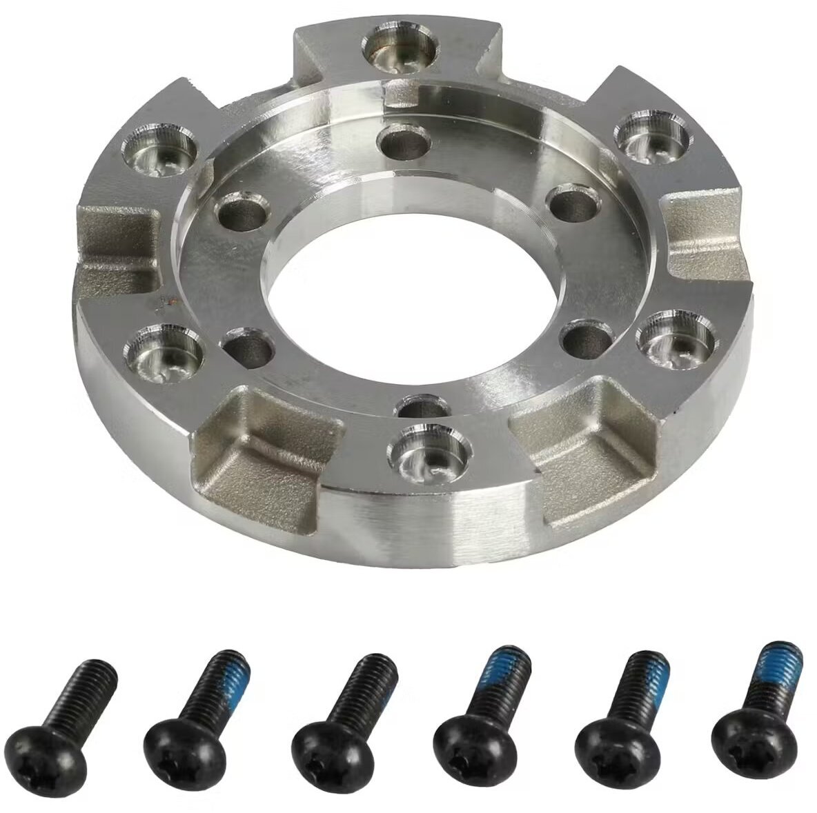 Aventon E-Wheel Hock Lock Plate - Level 3 / Pace 4 / Aventure 3 ...