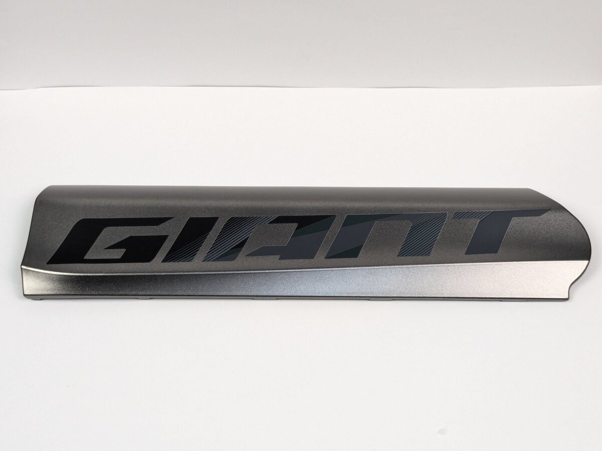Giant Battery Cover for Explore E+ 2019-2020 - Martins Bike & Fitness