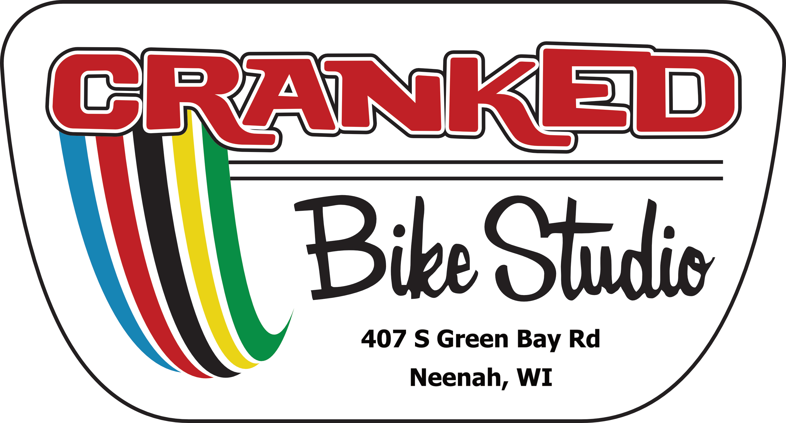 Gravel Bike Components Wolf Tooth 40T Chainring For Shimano GRX Cranks ...