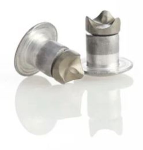 Terrene Ultra Traction Crown Stud (100) - Hardcore Bikes | Edmonton, AB ...