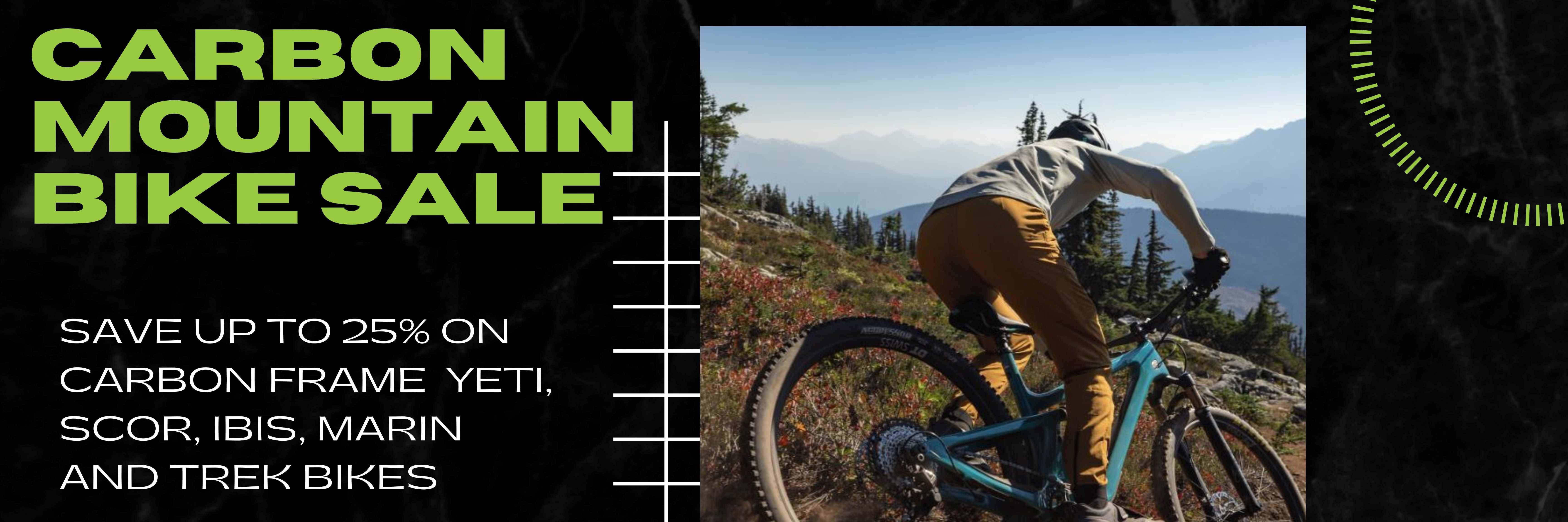 Hardcore Bikes | Edmonton, AB