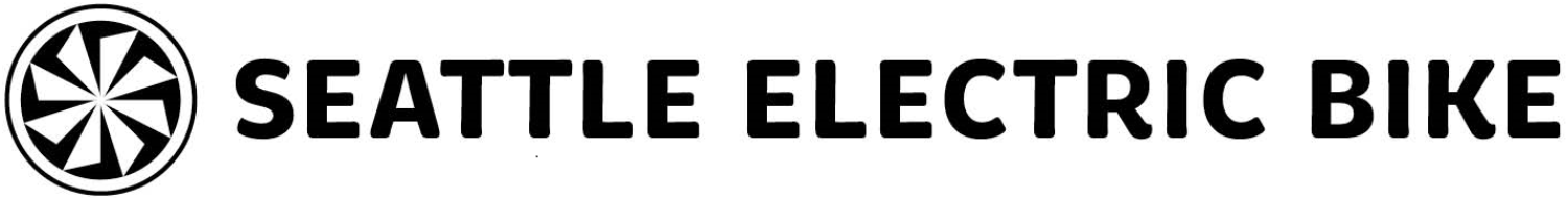 Seattle Electric Bike | Bellingham, Bothell & Seattle, WA