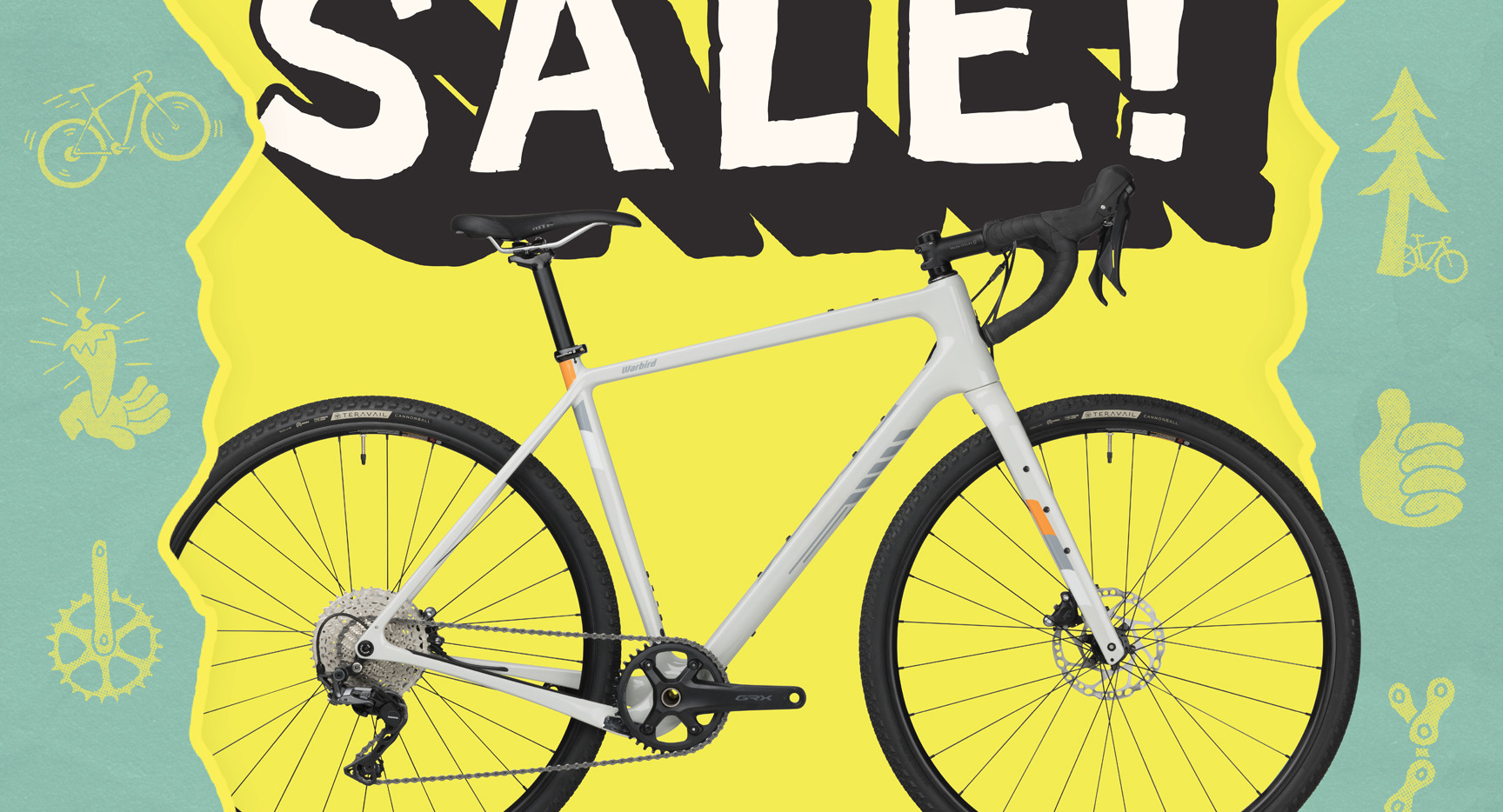 Alameda Bicycle | Alameda, CA