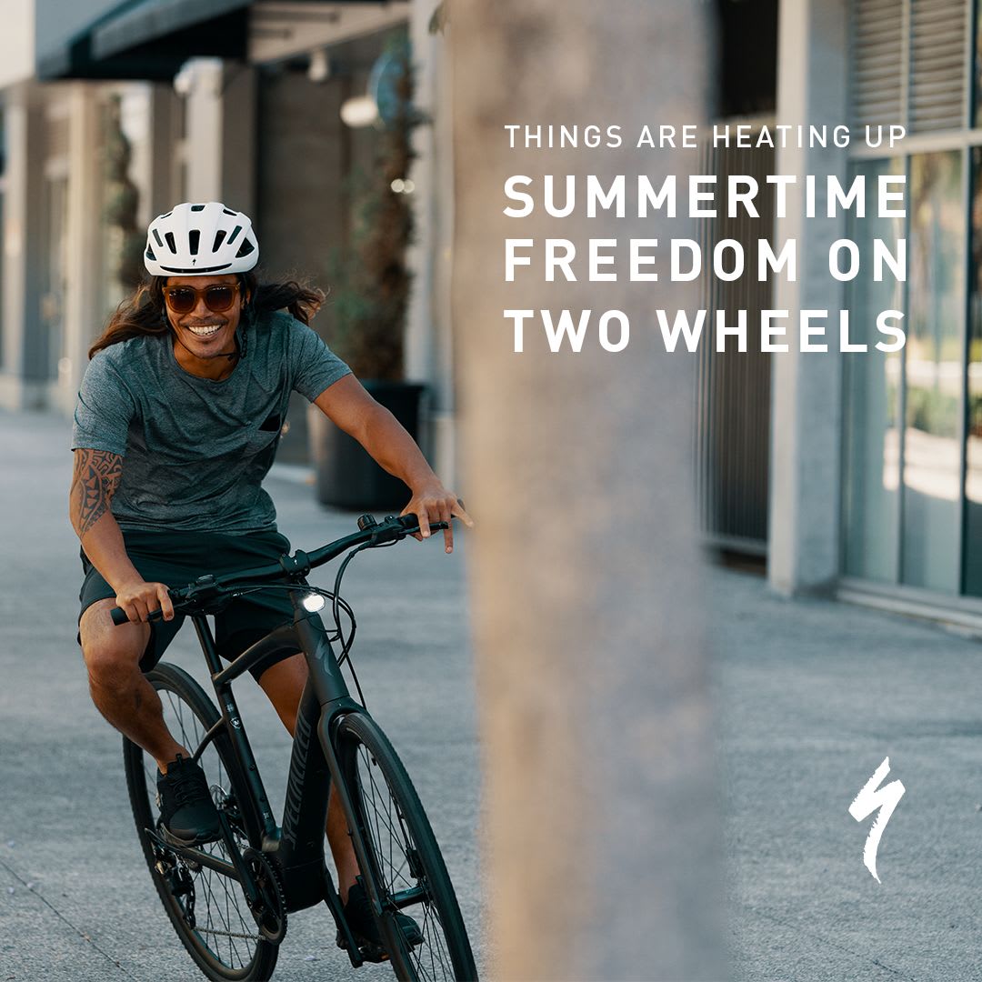 Alameda Bicycle | Alameda, CA