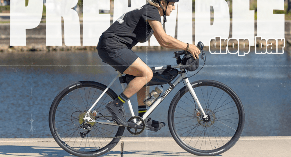 Alameda Bicycle | Alameda, CA