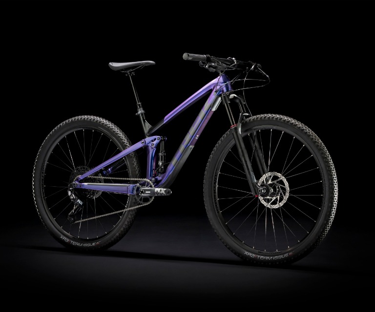 Freewheel Bike Shop - Minneapolis - Twin Cities - St. Paul