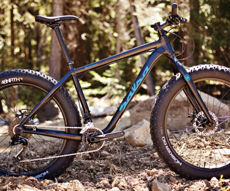 Freewheel Bike Shop - Minneapolis - Twin Cities - St. Paul