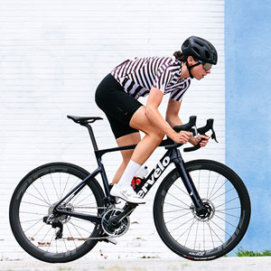 Advanced Cycles | Bike Shop | Orlando & Maitland, FL