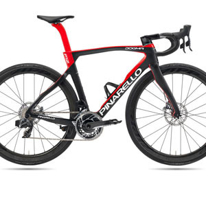 Advanced Cycles | Bike Shop | Orlando & Maitland, FL