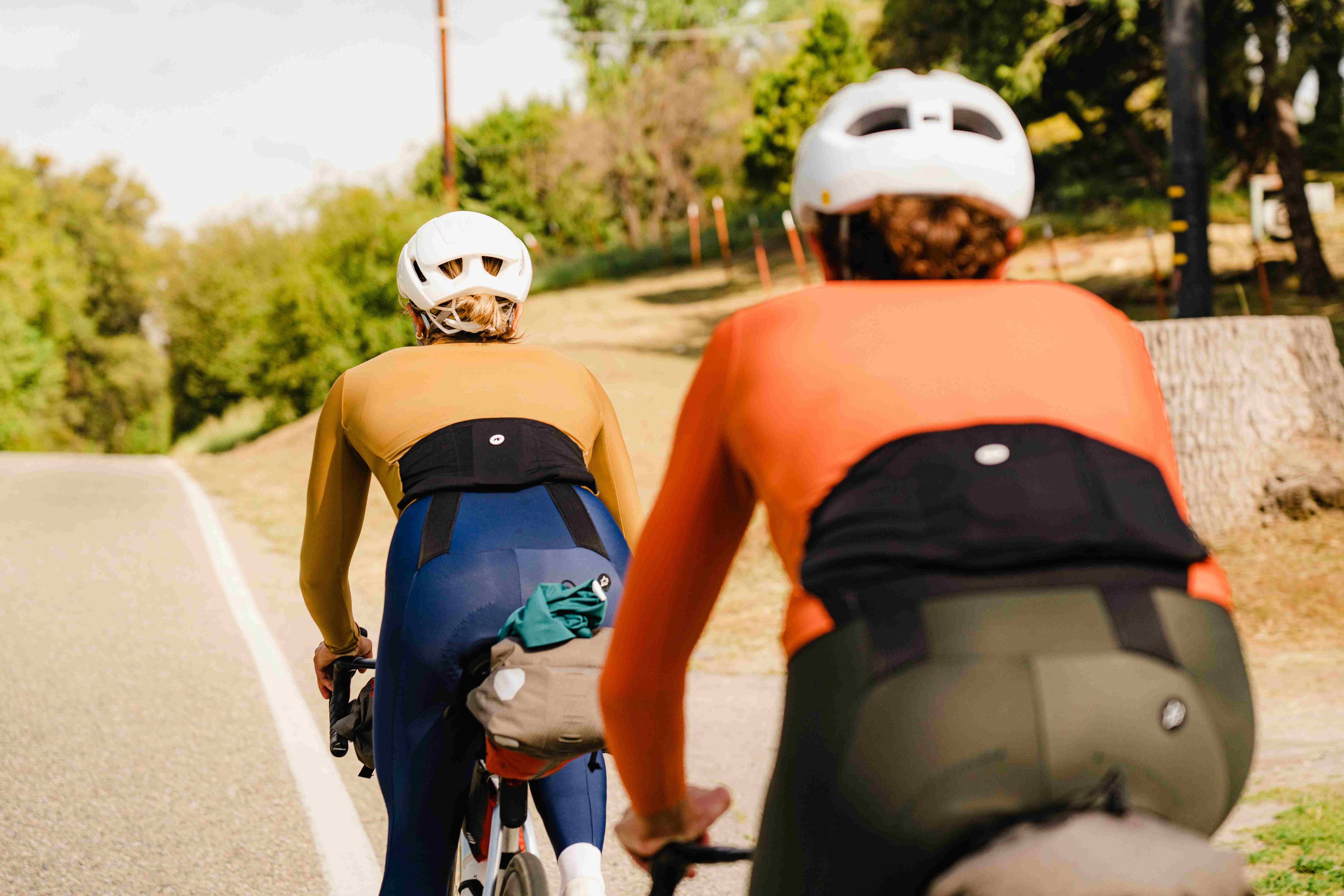 Velo Pasadena | Pasadena, CA