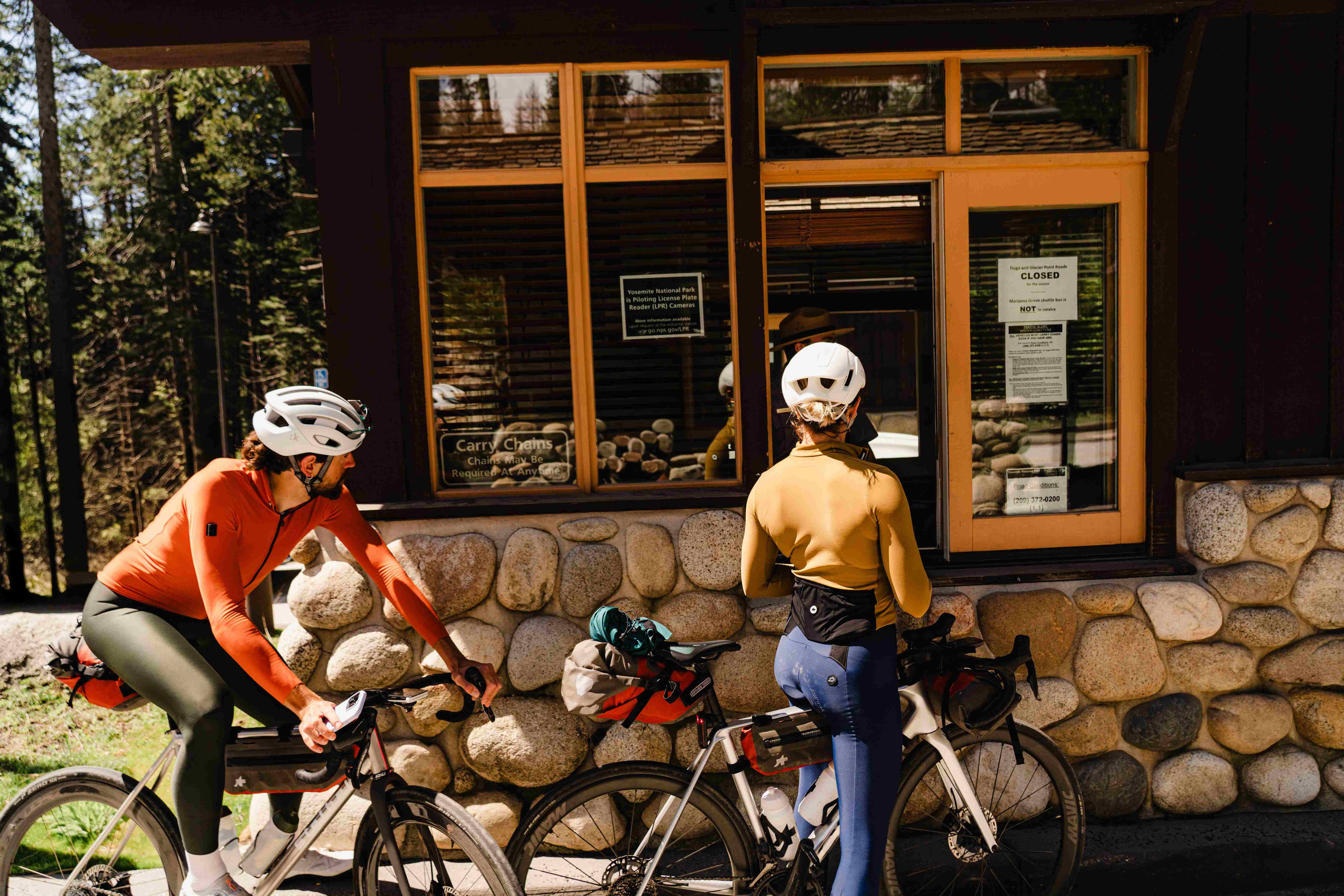 Velo Pasadena | Pasadena, CA